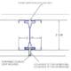 Roll Forming Manufacturing Company | Steel Forming Systems, Inc.