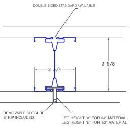 Roll Forming Manufacturing Company | Steel Forming Systems, Inc.