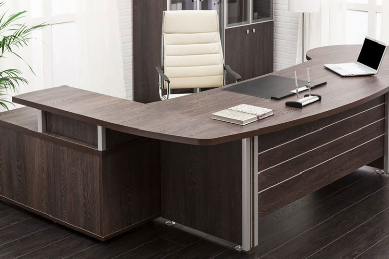 Office Furniture Roll Forming | Steel Forming Systems, Inc.