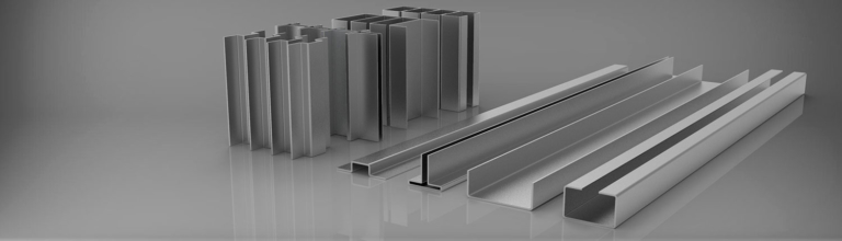 Roll Forming | Metal Assembly | Steel Forming Systems, Inc.